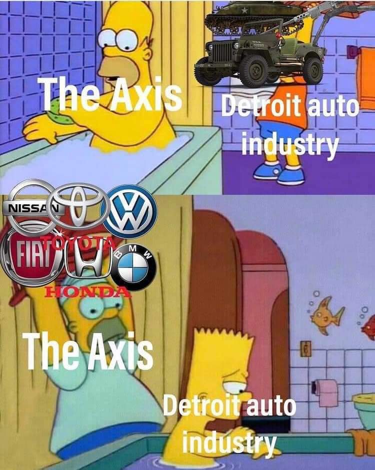 r/HistoryMemes on Twitter: "something i found and stole https://redd.it/xsjwco"