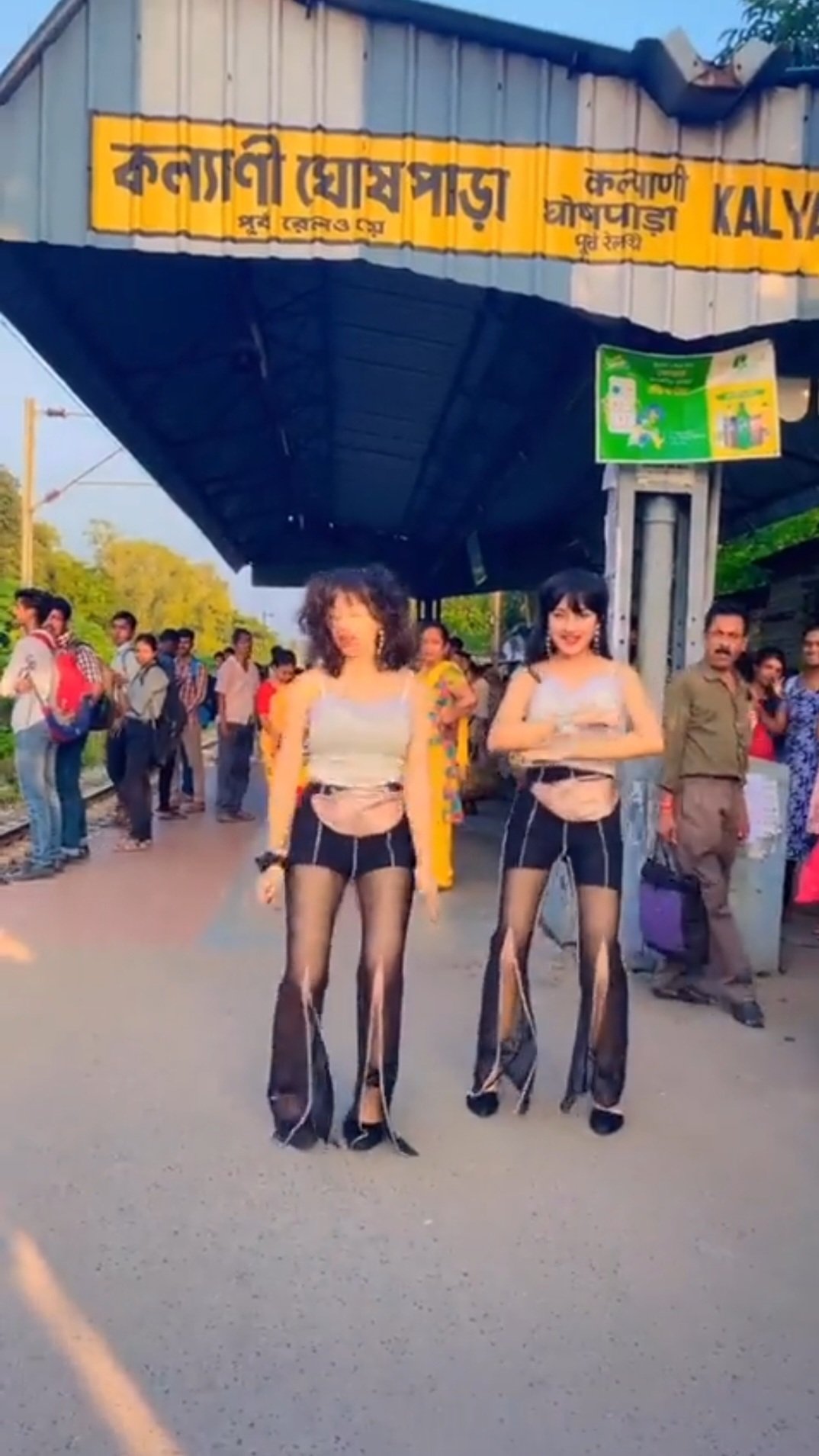 Rahul Roushan on Twitter: "https://t.co/gxFaYa7Dlv" / Twitter