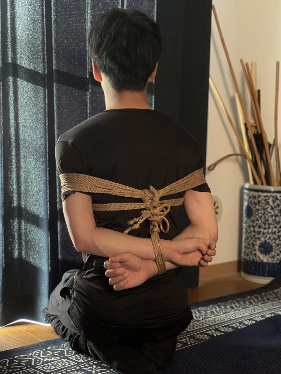 Tokyo Mistress Chiaki-Forced mindfulness on Twitter: "Japan’s opening up, so now I’m hurrying to ...