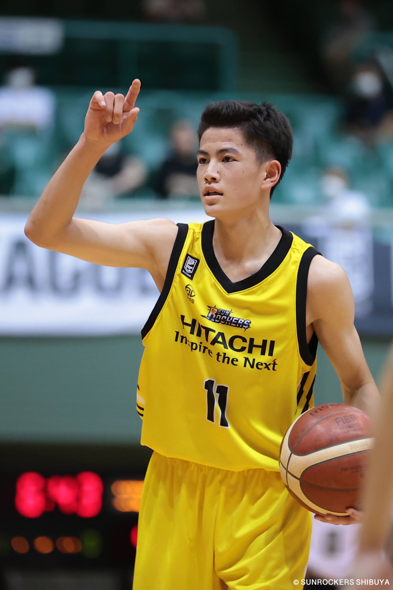 サンロッカーズ渋谷ユース(U12/U15/U18) on Twitter: " 本日開幕の「いちご一会とちぎ国体」少年男子・東京都代表に #松下湊人 と #中田剣心 が関東予選に引き続き ...