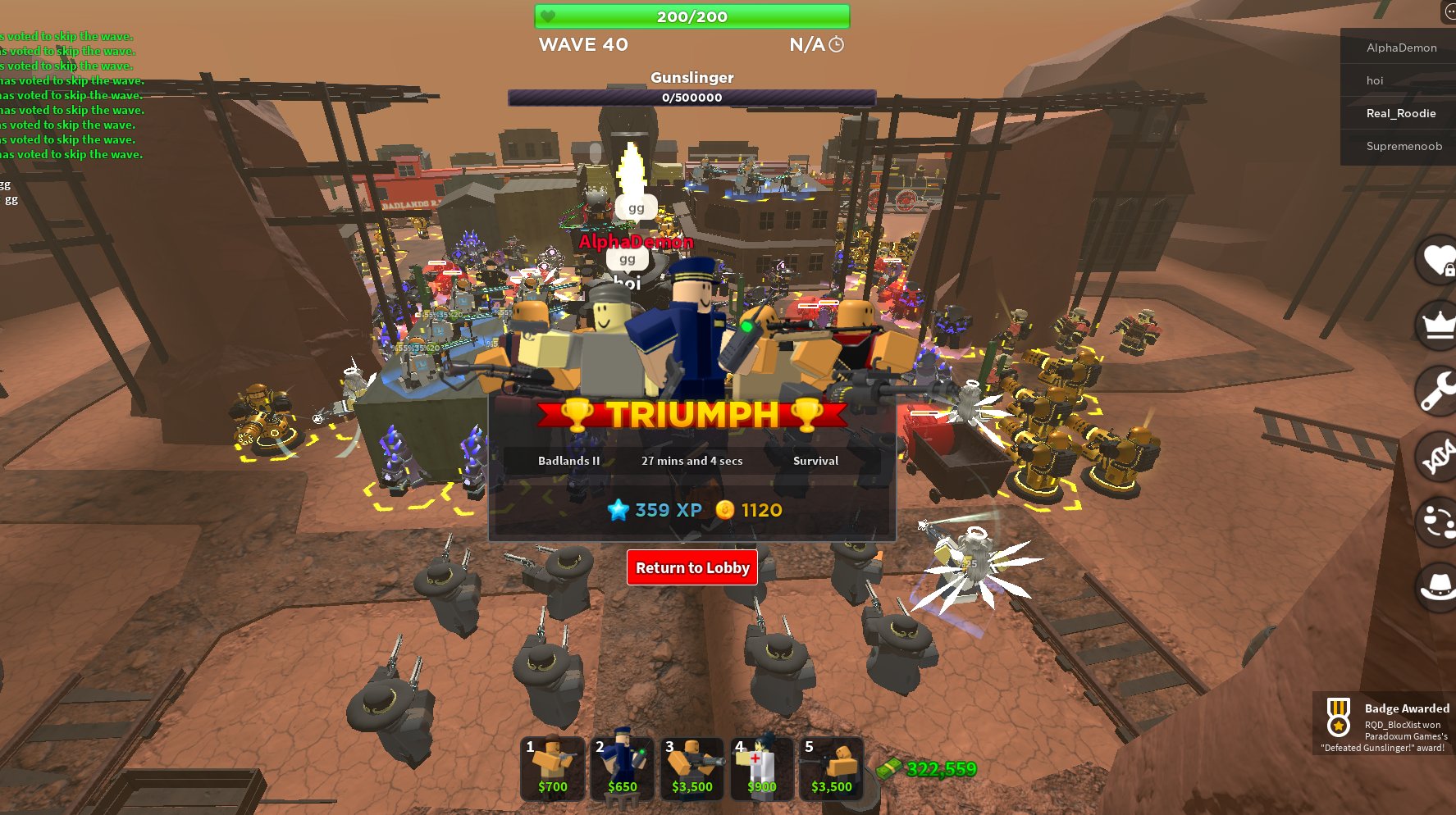 ROD/Rod/rod on Twitter: "@paradoxum_games I done it in 1st try. 🏆😎👌 https://t.co/nNgioEpGDo ...