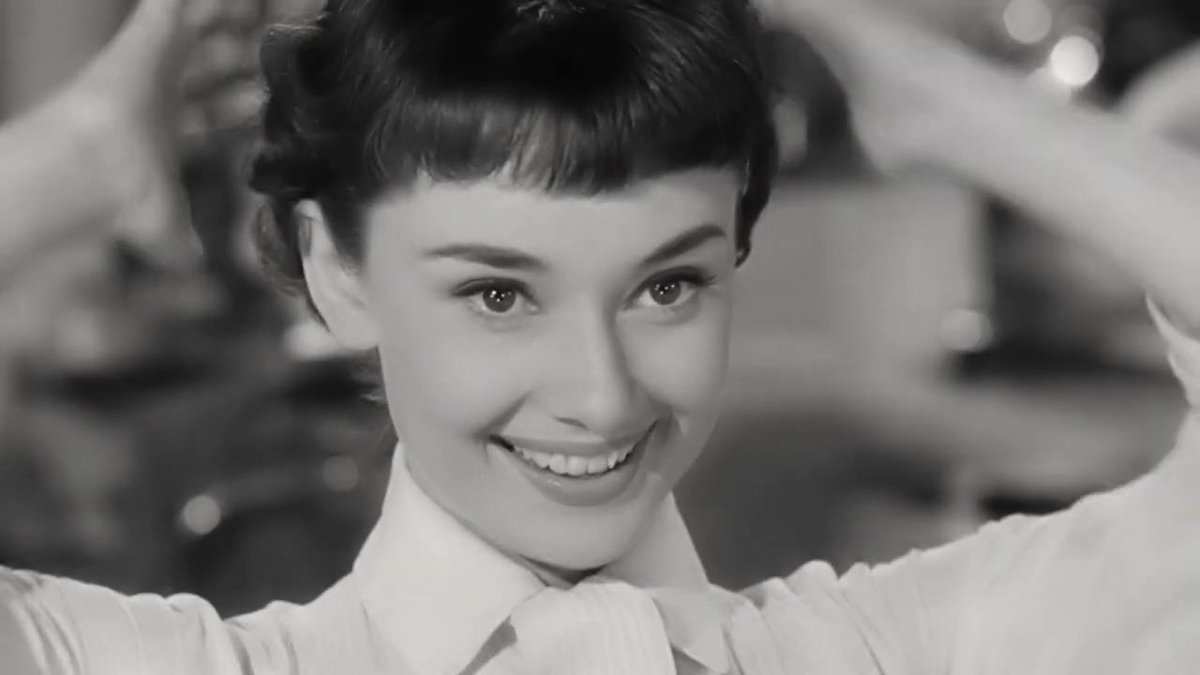 動画NOW on Twitter: "アインズ＆トルペ のCM 2022年バージョン。 https://douganow.jp/archives/20221001293007.html…"