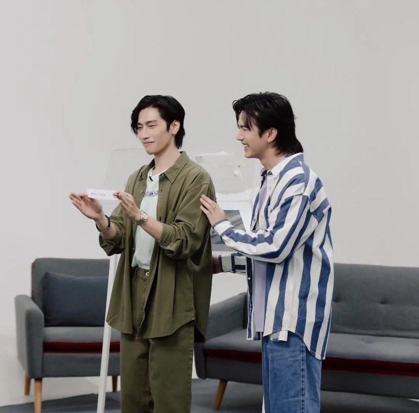 ๐๐ข๐๐ฅ๐๐๐ฎ๐ข๐ฅ๐ ๐๐ซ๐๐ฌ๐ข๐ฅ ๐ง๐ท | #BLU on Twitter: ๐๐ข๐๐ฅ๐๐๐ฎ๐ข๐ฅ๐ ๐๐ซ๐๐ฌ๐ข๐ฅ ๐ง๐ท | #BLU on Twitter: