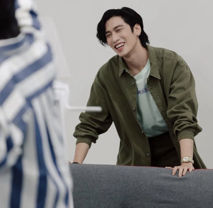๐๐ข๐๐ฅ๐๐๐ฎ๐ข๐ฅ๐ ๐๐ซ๐๐ฌ๐ข๐ฅ ๐ง๐ท | #BLU on Twitter: ๐๐ข๐๐ฅ๐๐๐ฎ๐ข๐ฅ๐ ๐๐ซ๐๐ฌ๐ข๐ฅ ๐ง๐ท | #BLU on Twitter:
