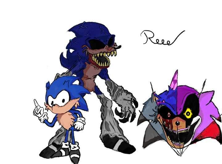 HOGSWEEPのTwitterイラスト検索結果。