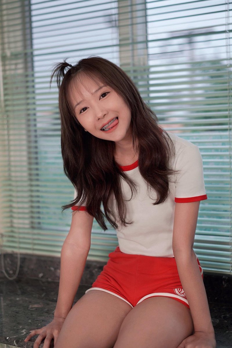 Niranam DanDum on Twitter: