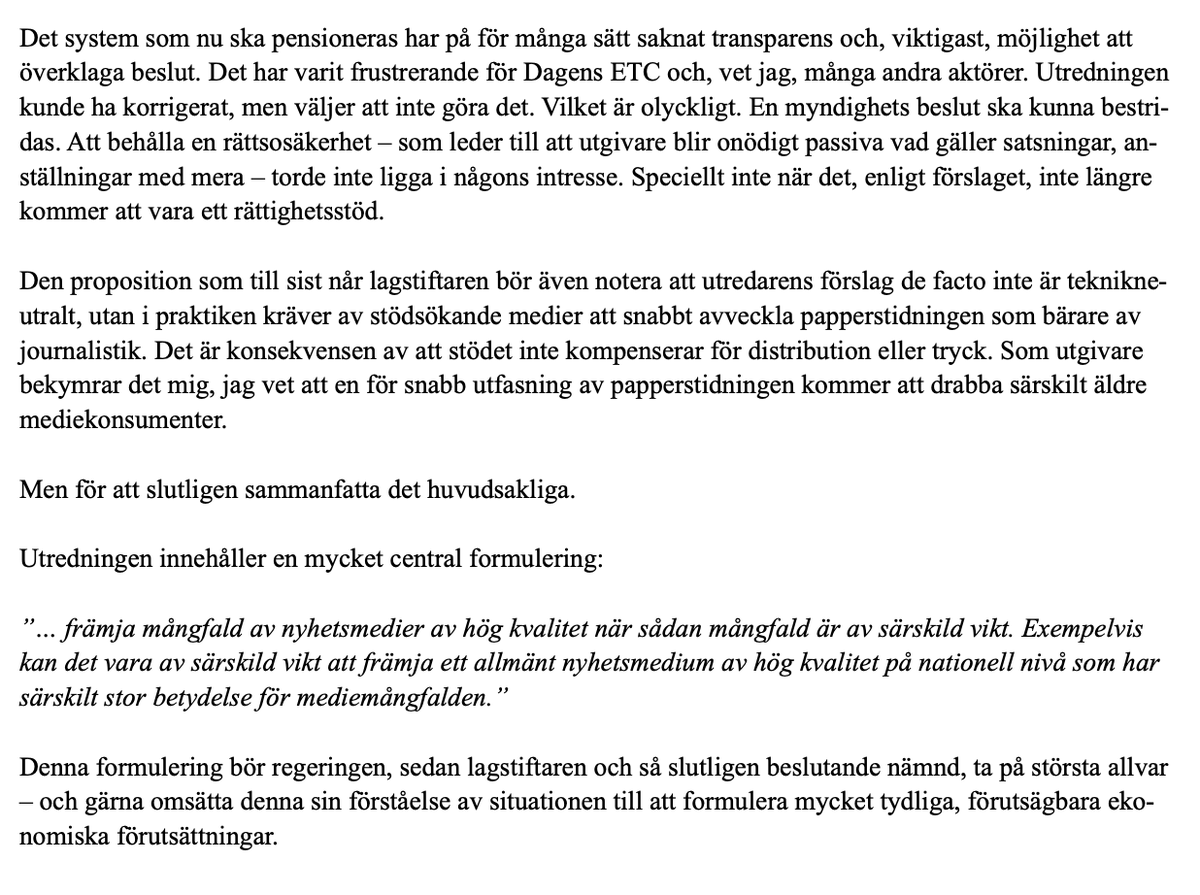 Andreas Gustavsson on Twitter: Andreas Gustavsson on Twitter: