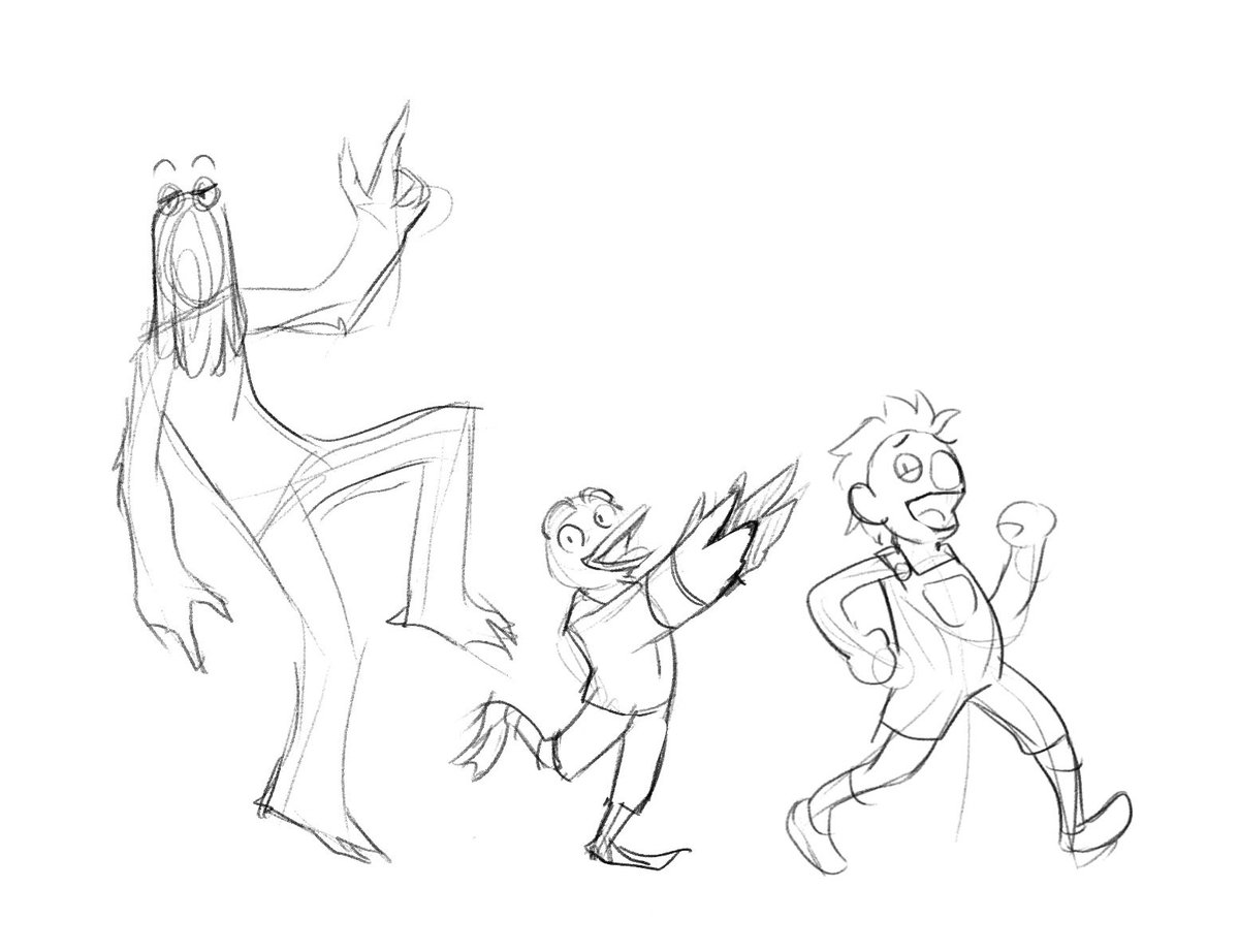 「dhmis brainrot dhmis brainrot. my three most favorite guys i」am ...