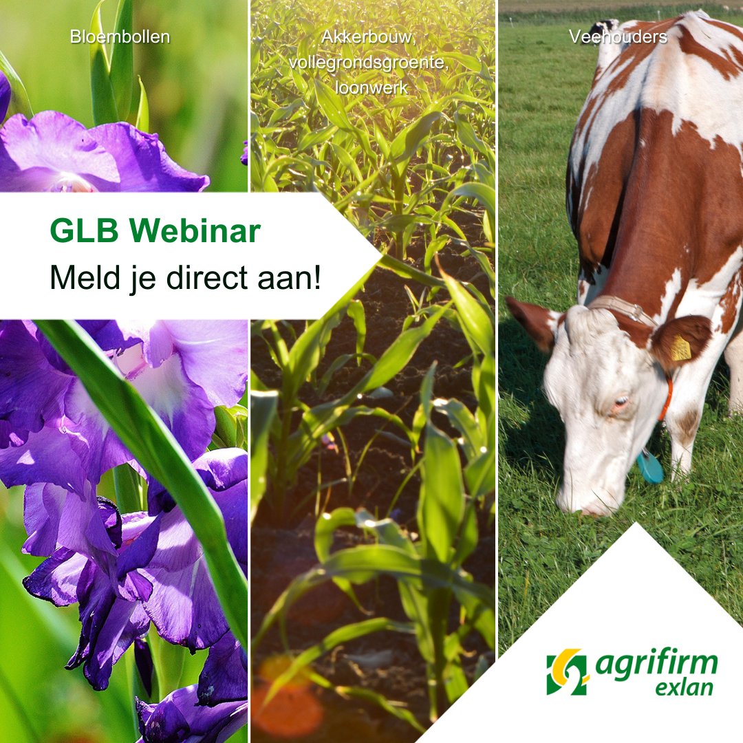 Agrifirm on Twitter: Agrifirm on Twitter:
