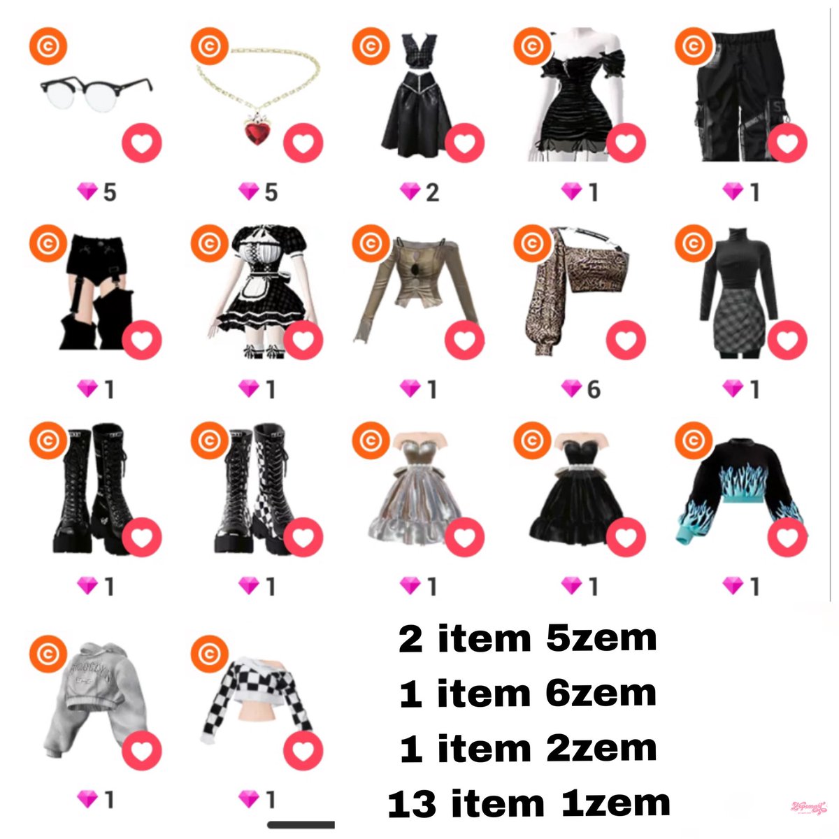 zepemart 🛍 on Twitter: zepemart 🛍 on Twitter: