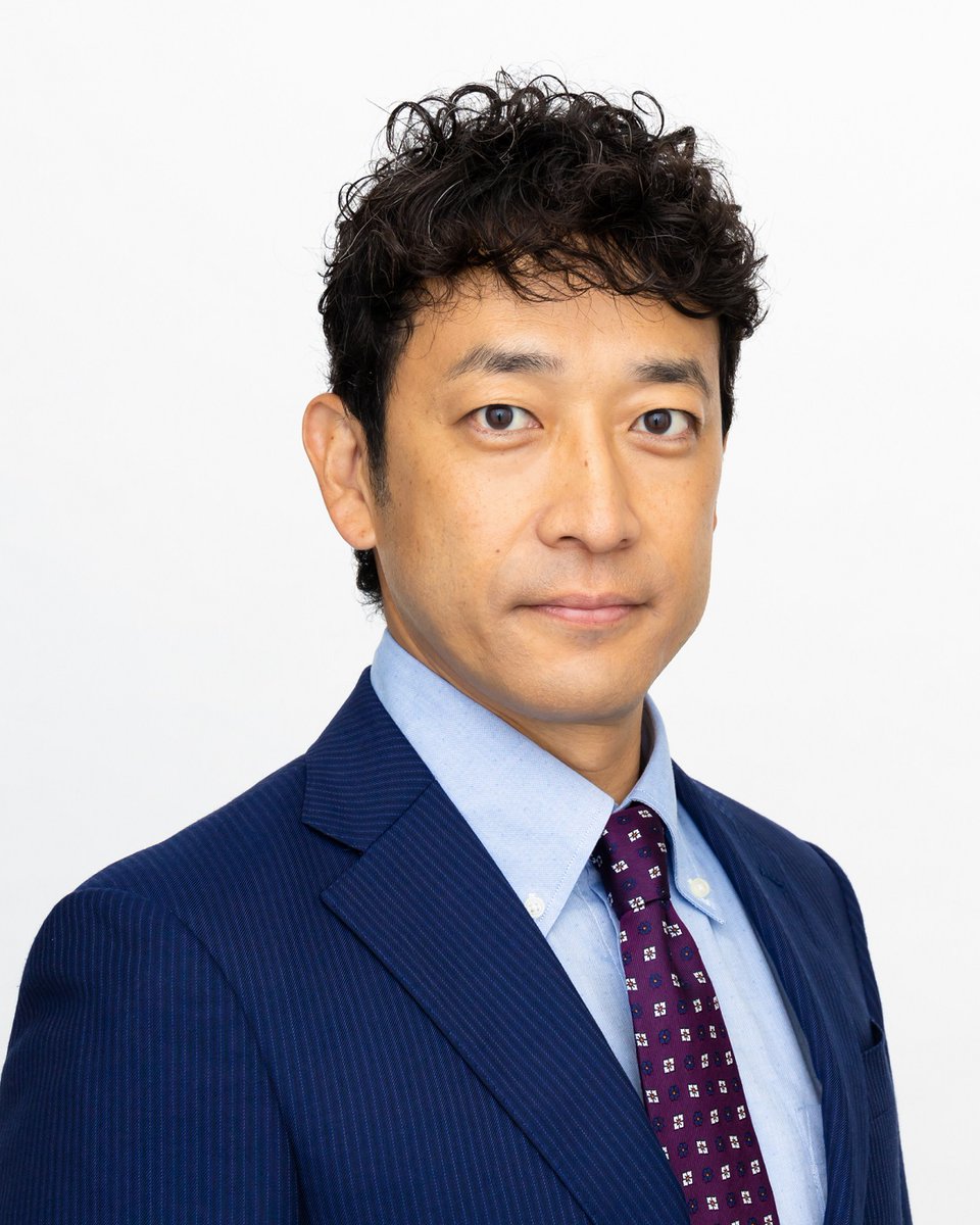金曜ナイトドラマ『最初はパー』【公式】 On Twitter ☡ ᴄʜᴀʀᴀᴄᴛᴇʀ ғɪʟᴇ ⳹ 市毛稔(いちげ・みのる)⳼ ⊏