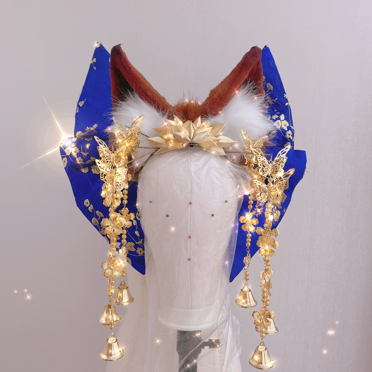 🦊ナリNari🦊 (@coser_Nari) さんのコスプレ作品まとめ (26 件) - Twoucan