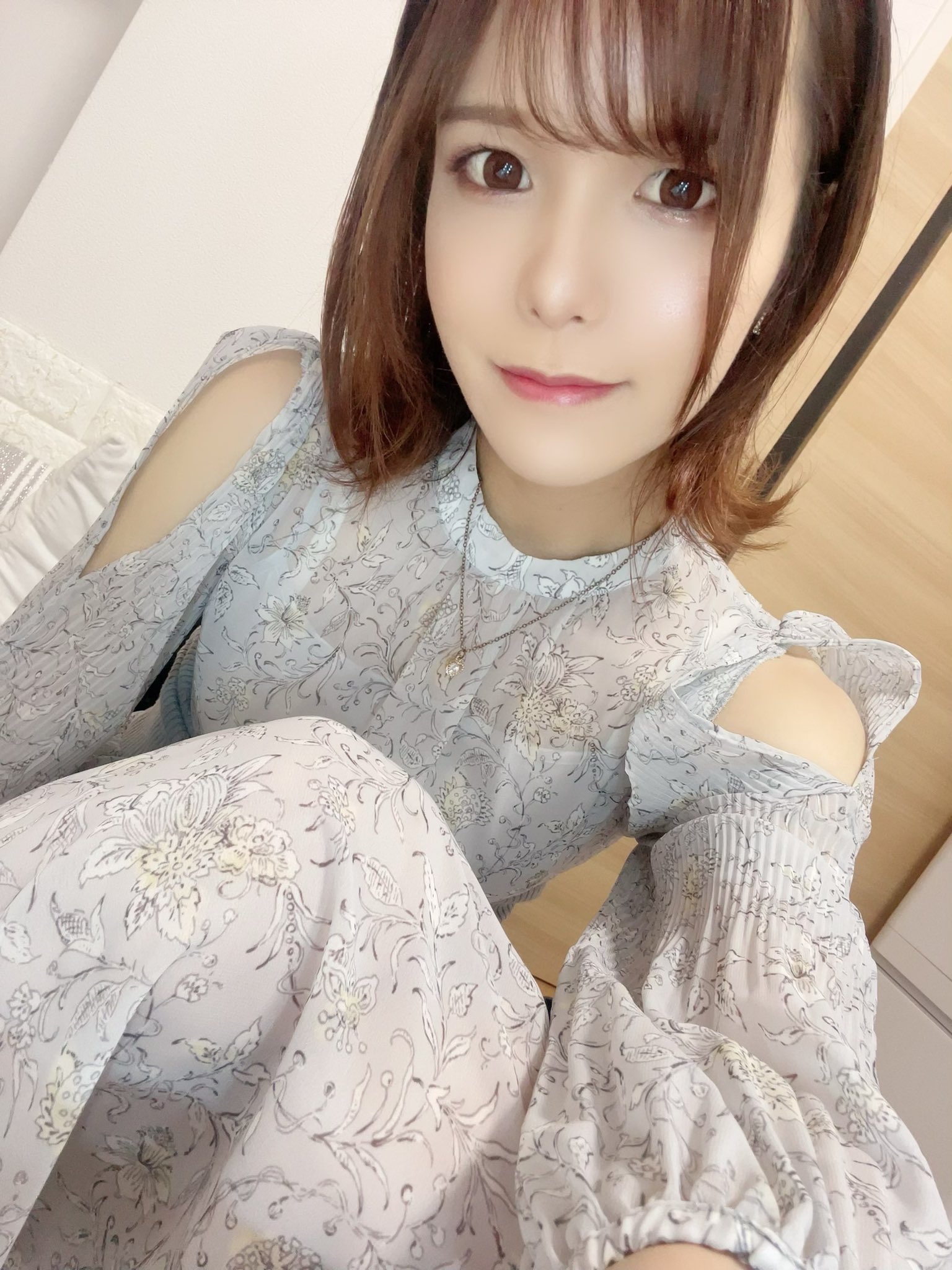 Rio@男女分裂 on Twitter: "むくみで顔違うけど嫌いではない😂 https://t.co/RRFSi2QmNh" / Twitter