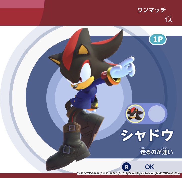 GAREKI on Twitter: "乗馬服着てるの最高すぎるのだが！？😂 https://t.co/J8UkLntTlW" / Twitter