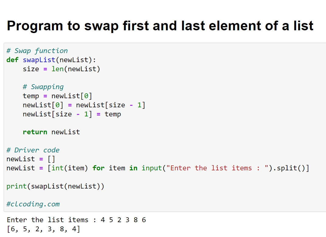Python Programs For Math User 🧵 المسلسل من Python Coding Clcoding رتبها