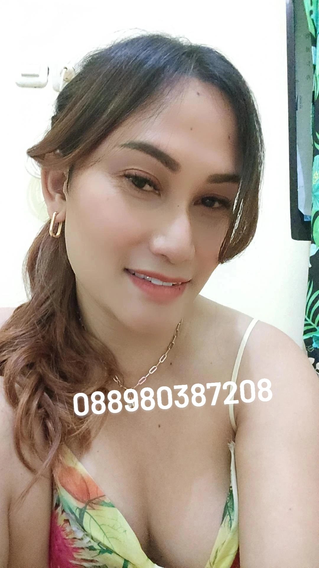 Zhee Shemale 😘 (@LalaYezy) / Twitter