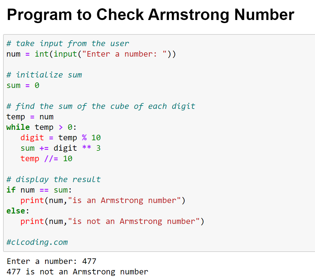 Python Programs For Math User 🧵 المسلسل من Python Coding Clcoding رتبها