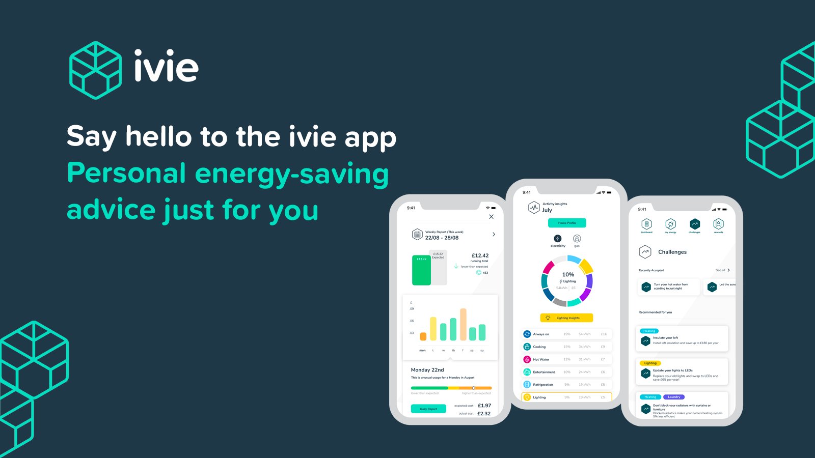 ivie (@ivie_uk) / Twitter