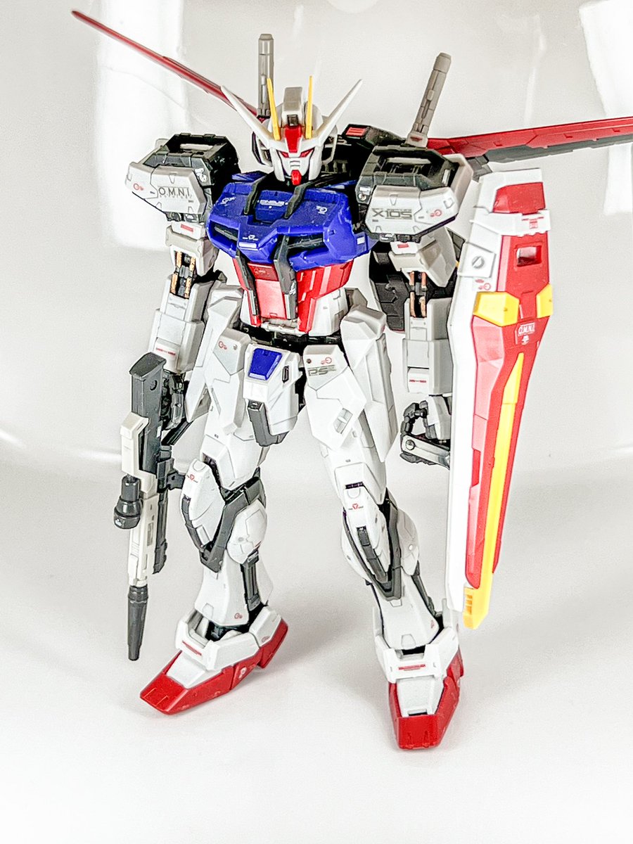 「100均で買った簡易ブースいい感じ 」|bbbbitのイラスト