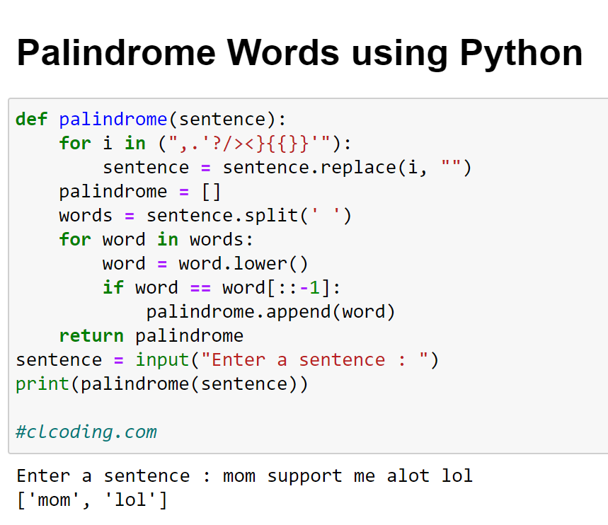 Python Programs For Math User 🧵 المسلسل من Python Coding Clcoding رتبها