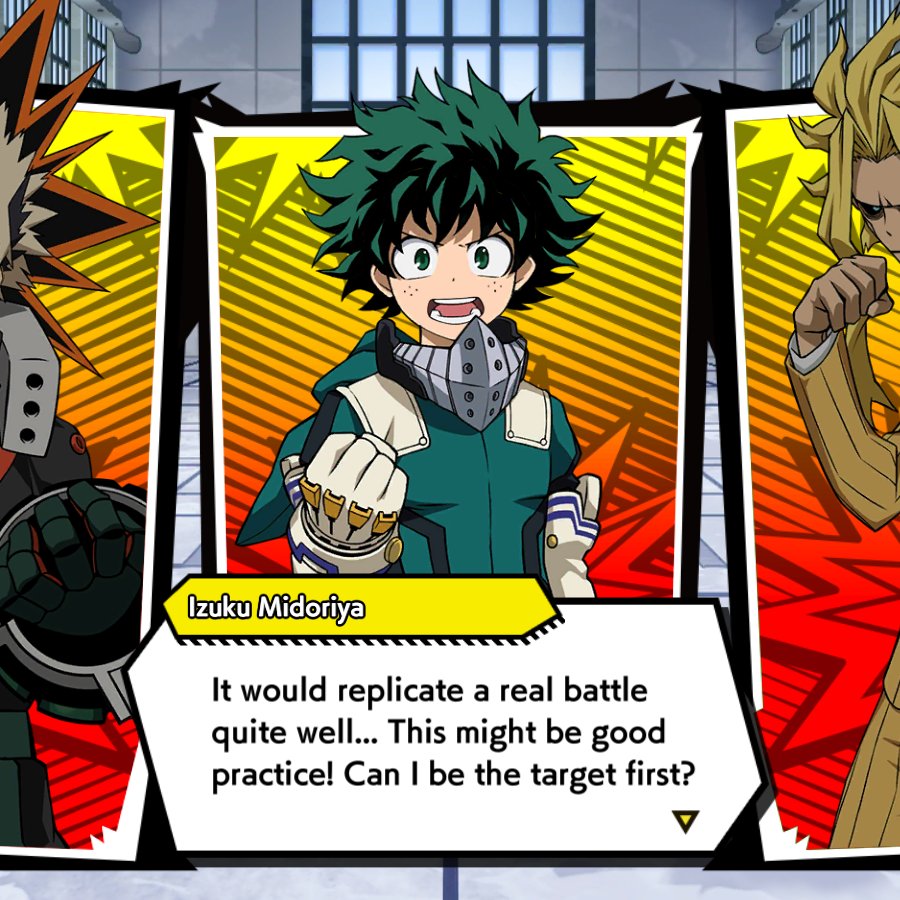 💥Roo💥 on Twitter: "grumpy bc his date is ruined. https://t.co/NHDuKXFiYQ" / Twitter