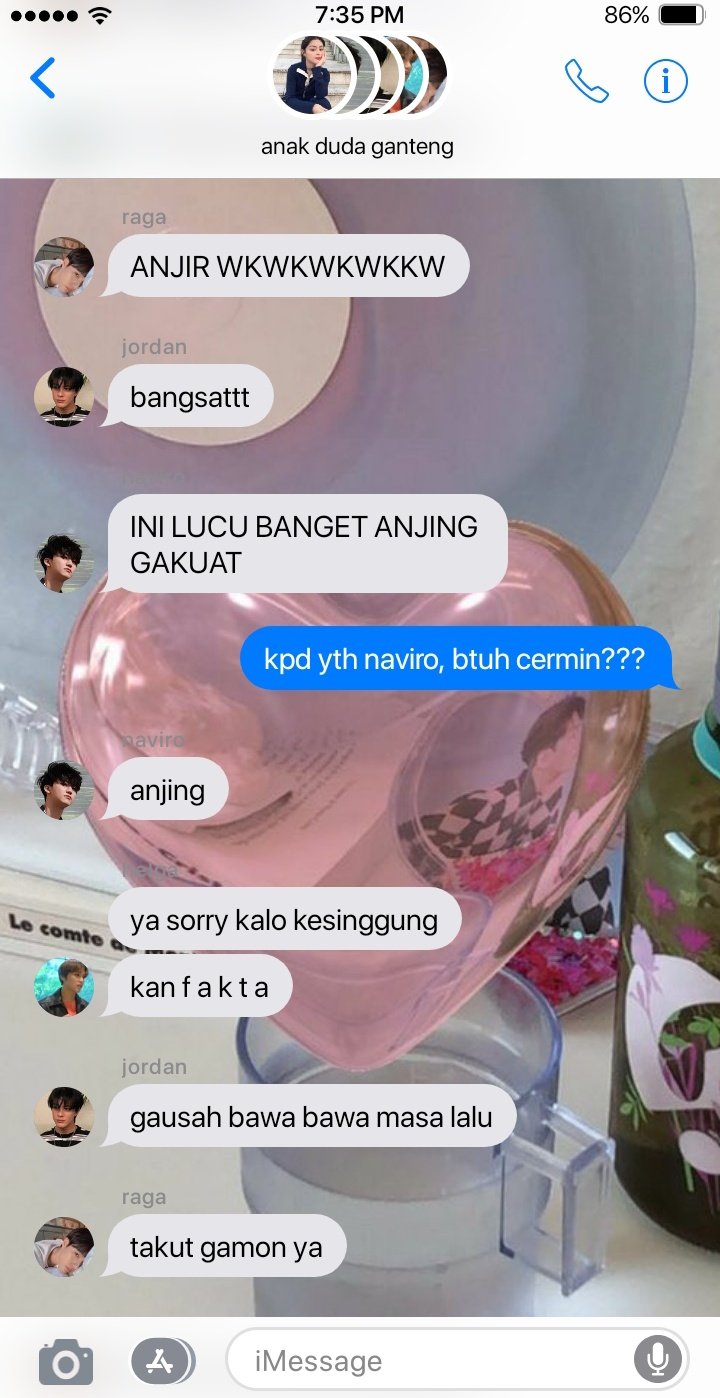 caca on Twitter: "207 https://t.co/E90F4YIvUK" / Twitter