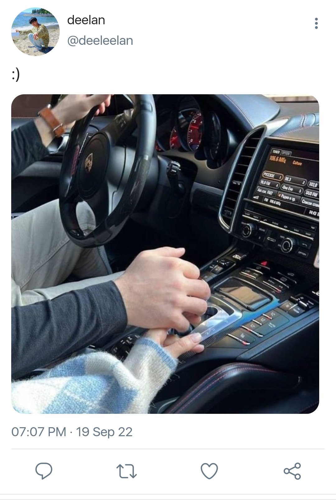 seoksoo au 📌 wannie ⑰ on Twitter: "— 64 https://t.co/epWkVXiTnf" / Twitter