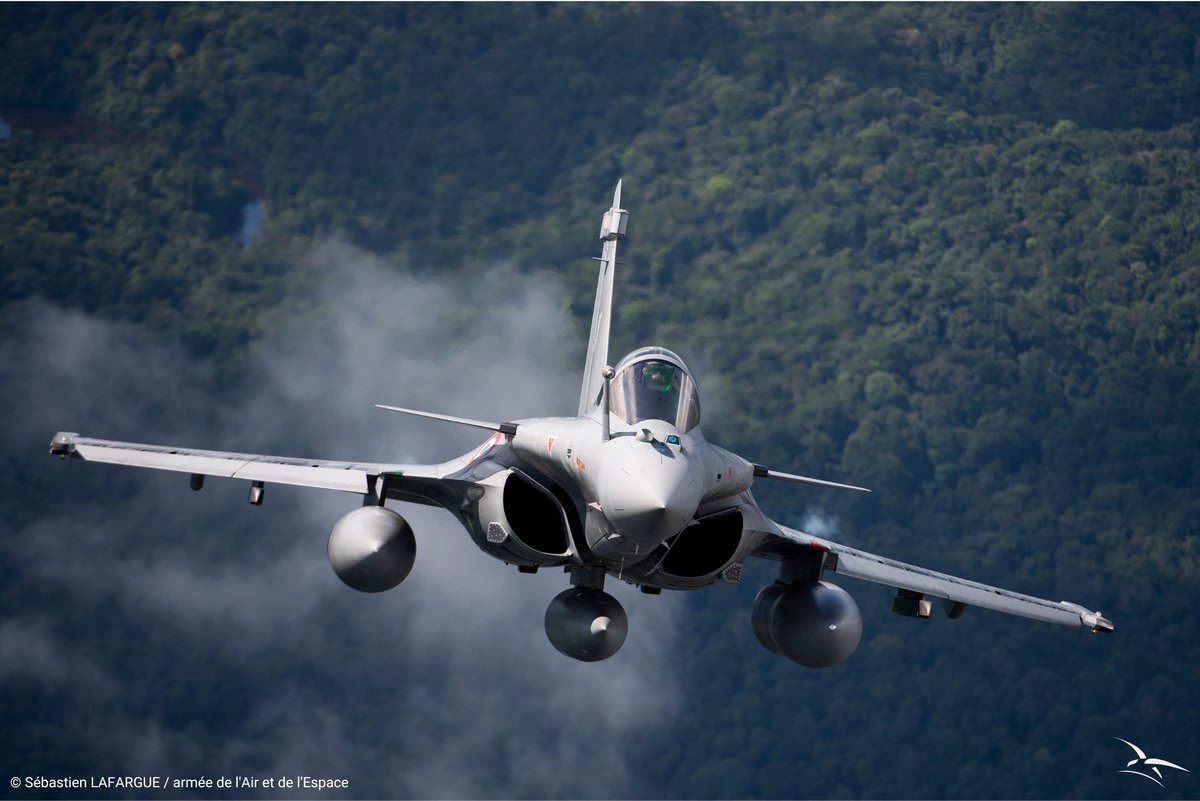 Armée de l'Air et de l'Espace on Twitter: Armée de l'Air et de l'Espace on Twitter: