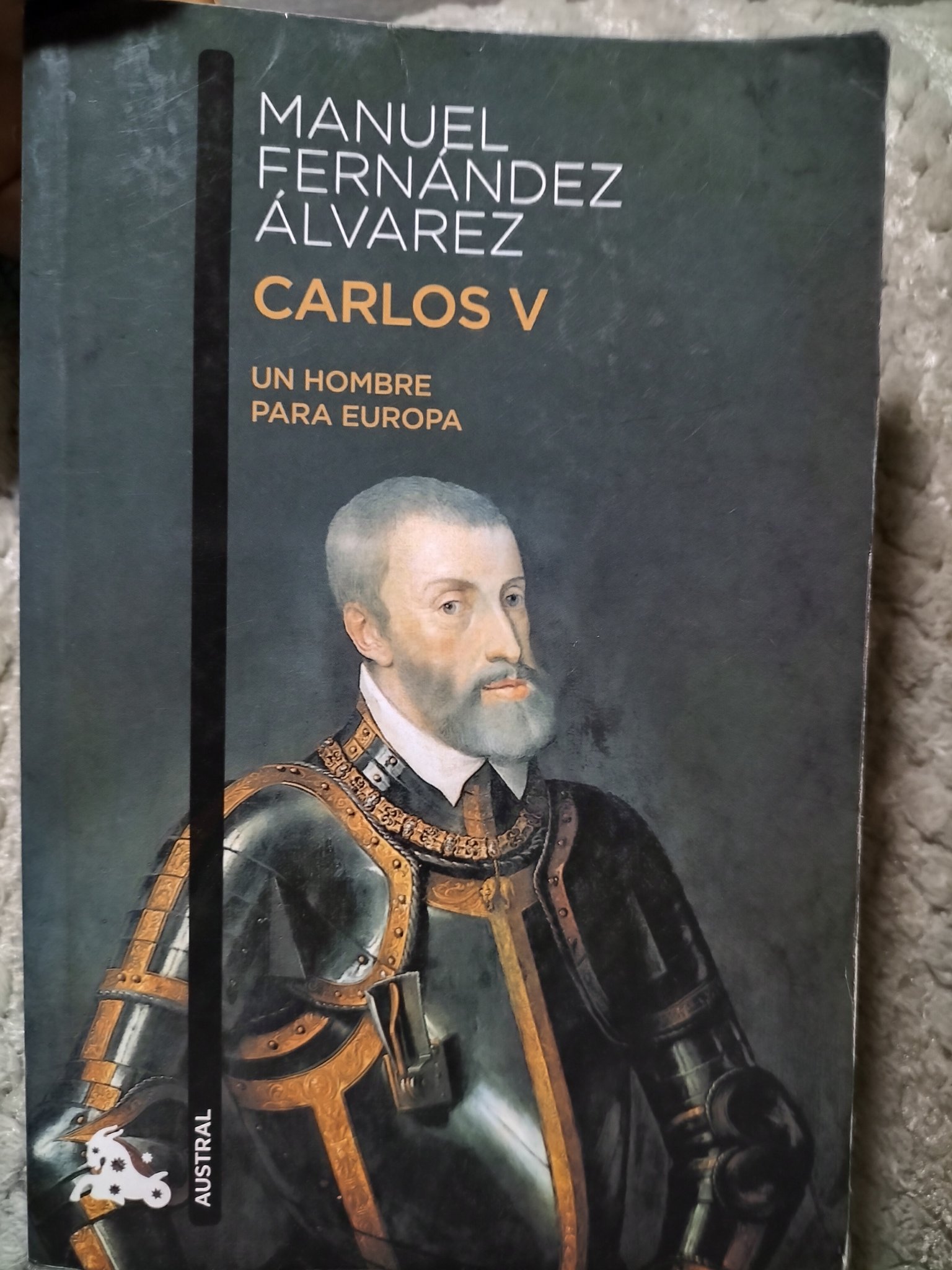 Tamara_Aispuro (@mixtamais) / Twitter