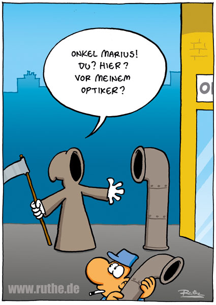 Ralph Ruthe on Twitter: "Guten Morgen! !B https://t.co/BHVdAgf4uq" / Twitter