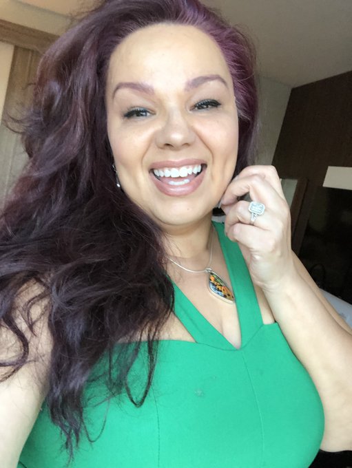 TW Pornstars - Angela Garcia. Pictures and videos from Twitter.