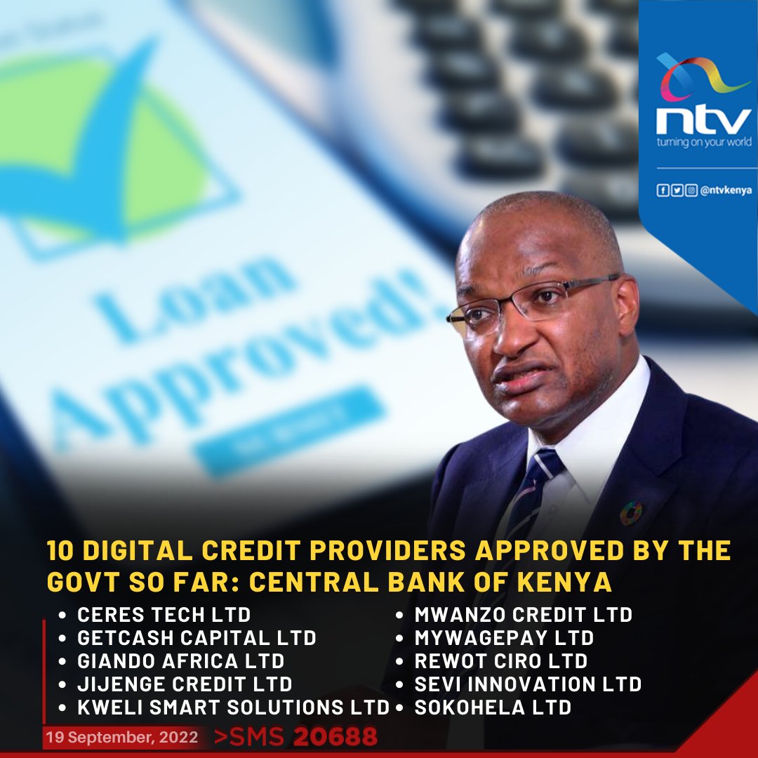 NTV Kenya on Twitter: NTV Kenya on Twitter: