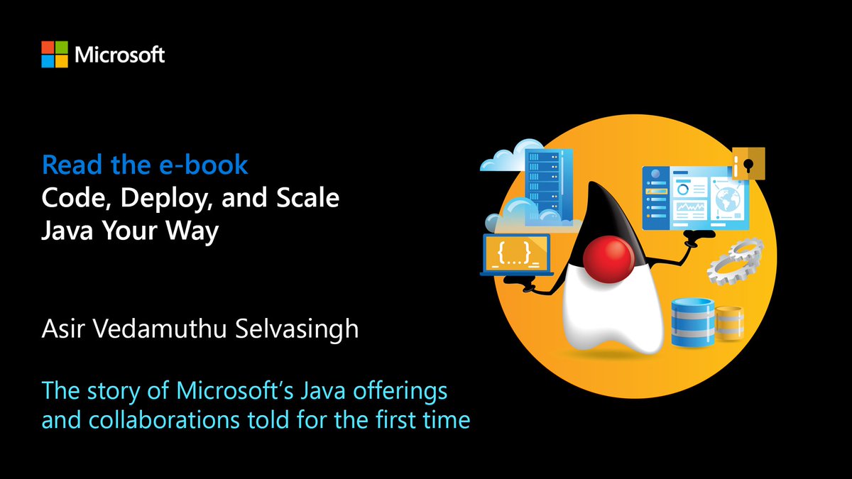 Microsoft Tech on Twitter: "ข่าวล่าสุด! เรื่องราวที่ครอบคลุมข้อเสนอและความร่วมมือของ Microsoft’s ...