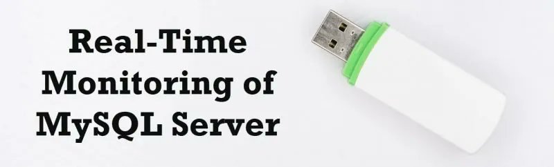 Pinal Dave (@pinaldave) / Twitter