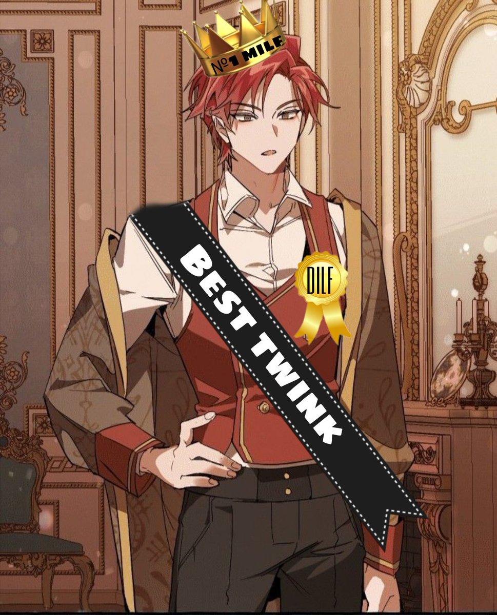 _Lord_Robin_さんのイラストまとめ