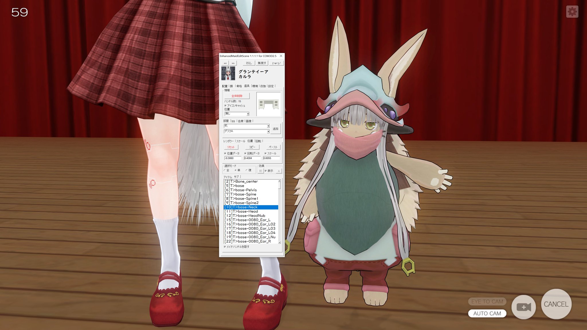 Mirabarukaso on Twitter: "UE4より良さそうですね https://t.co/DwlBVSYHd1" / Twitter