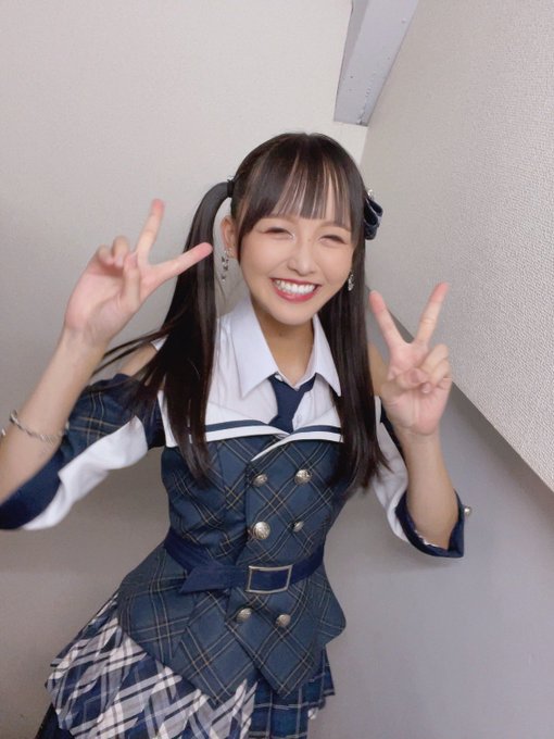 福田朱里のtwitterアーカイブ 2022年9月19日 Arkaibu Project48