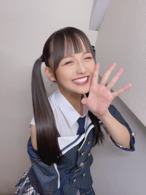 福田朱里のtwitterアーカイブ 2022年9月19日 Arkaibu Project48