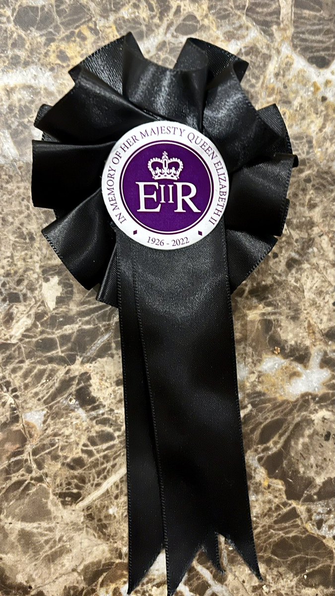 Wetherby Manor, Wetherby care home in Wetherby | Anchor