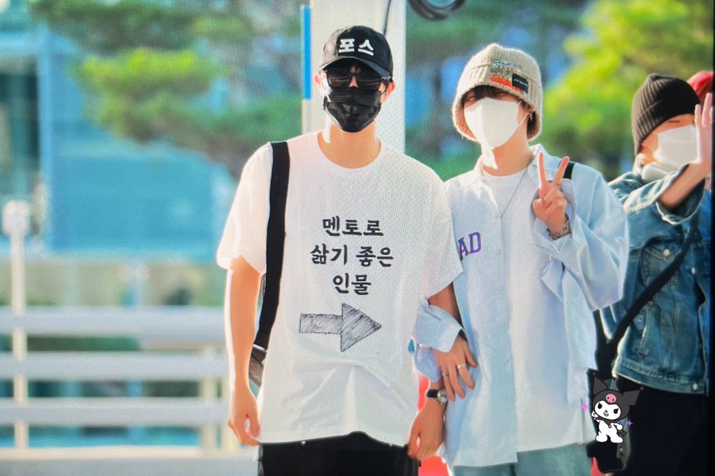 [잡담] 나 이거 처음봐 뭐야? - 인스티즈(instiz) CIX 카테고리