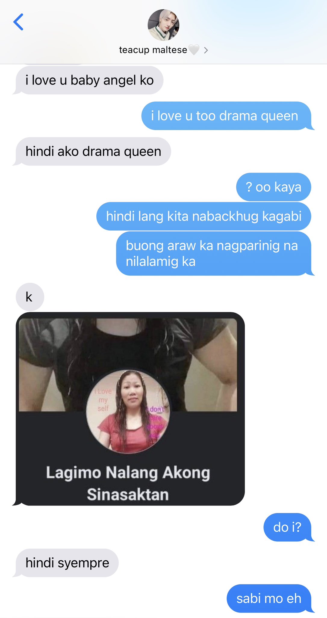 mio on Twitter: "— https://t.co/2enB3IwwRO" / Twitter