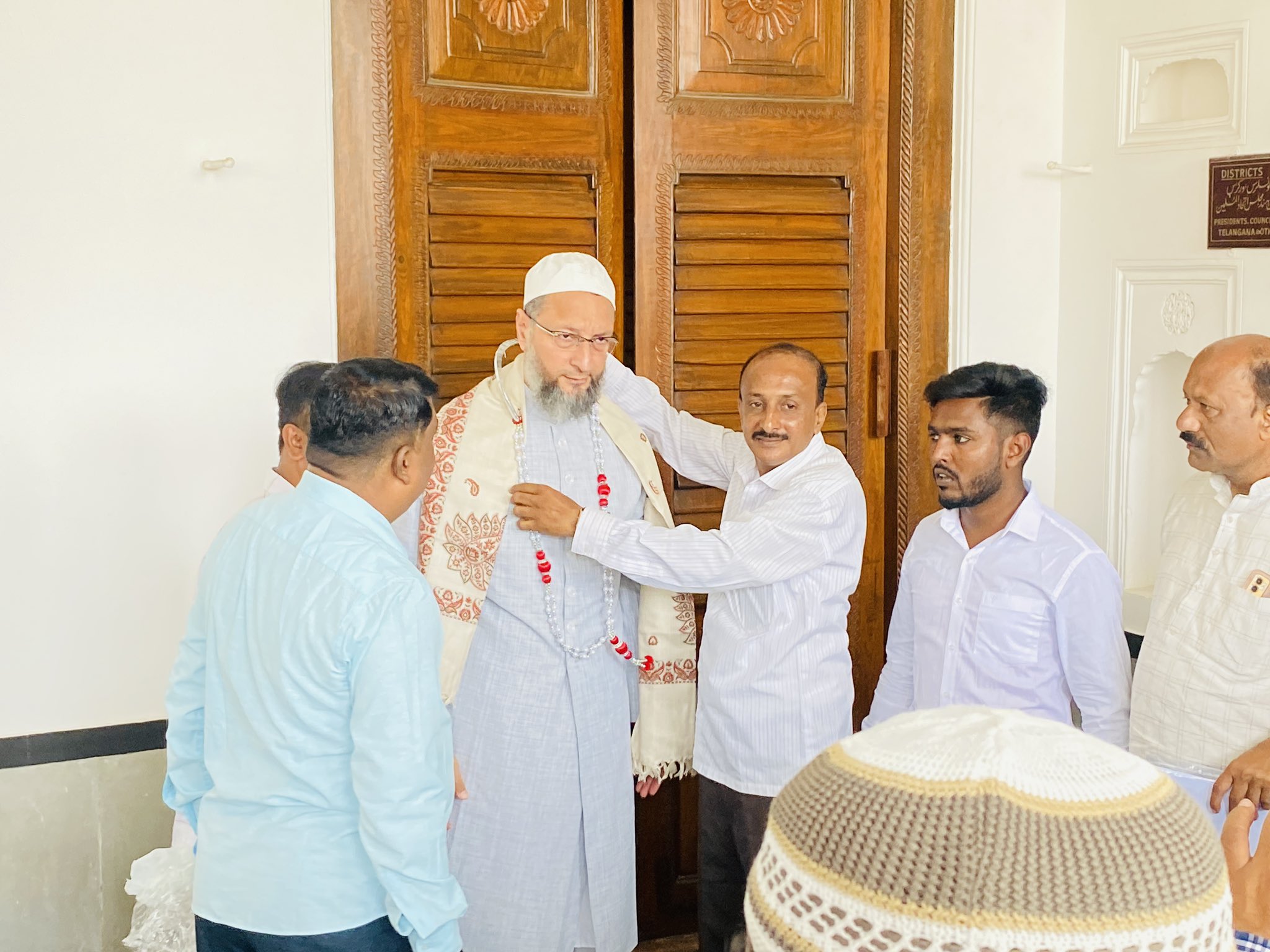 Syed Zaker (@IamSyedZaker) / Twitter