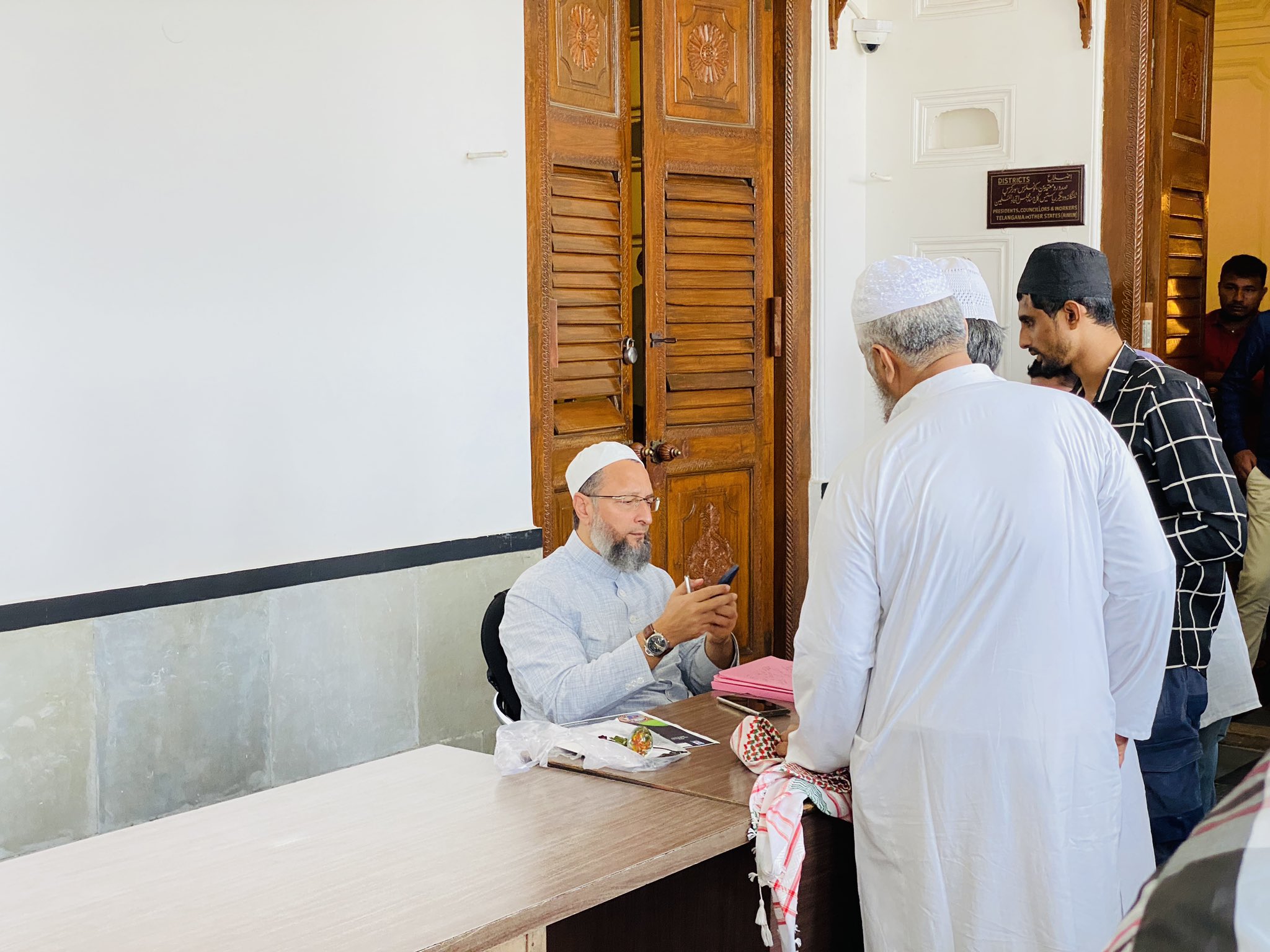 Syed Zaker (@IamSyedZaker) / Twitter