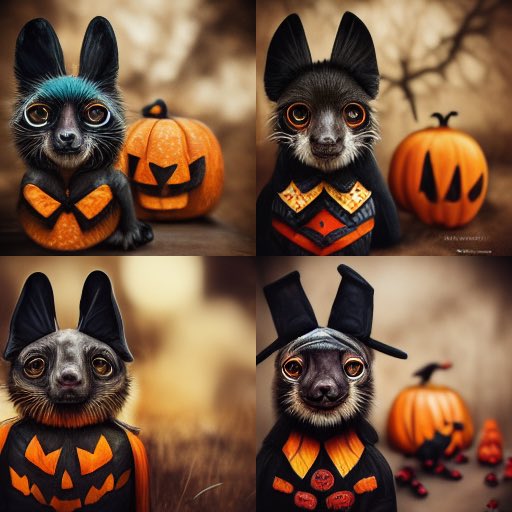 Emi Aoki(@aokiemi) - Twilog