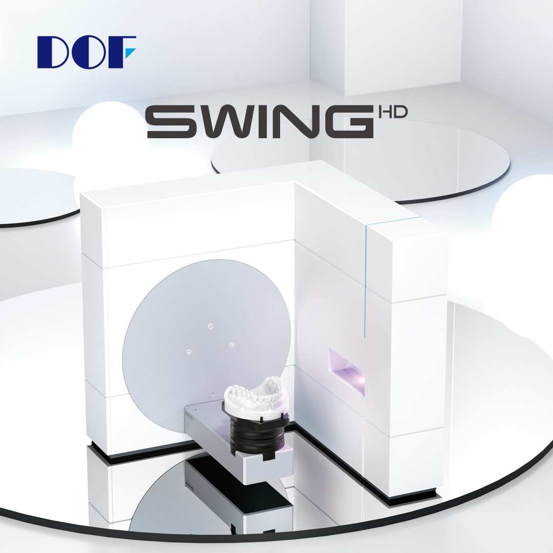 DOF Inc. (@dof_inc) / Twitter