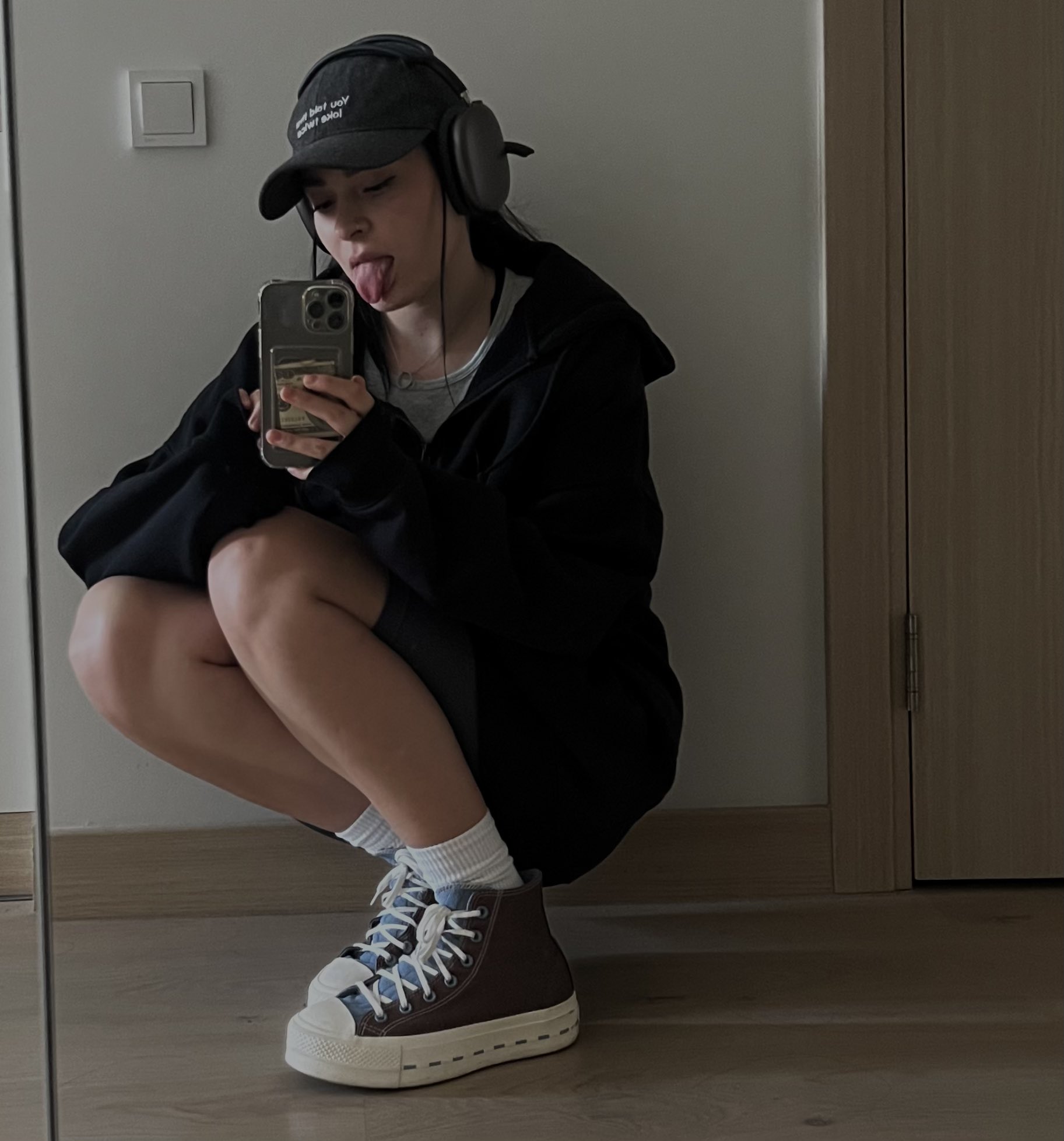 Aley on Twitter: "GM Fam Let's start a productive week 🔥 https://t.co/7KQqpYj7KJ" / Twitter