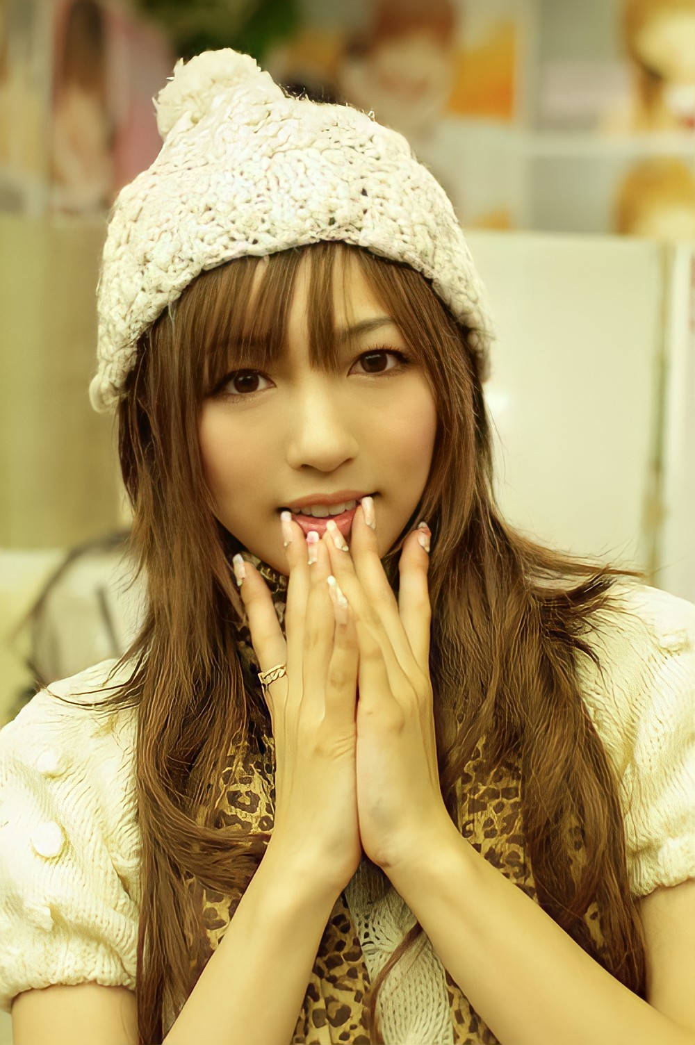 koyomi (@koyomi530460501) / Twitter