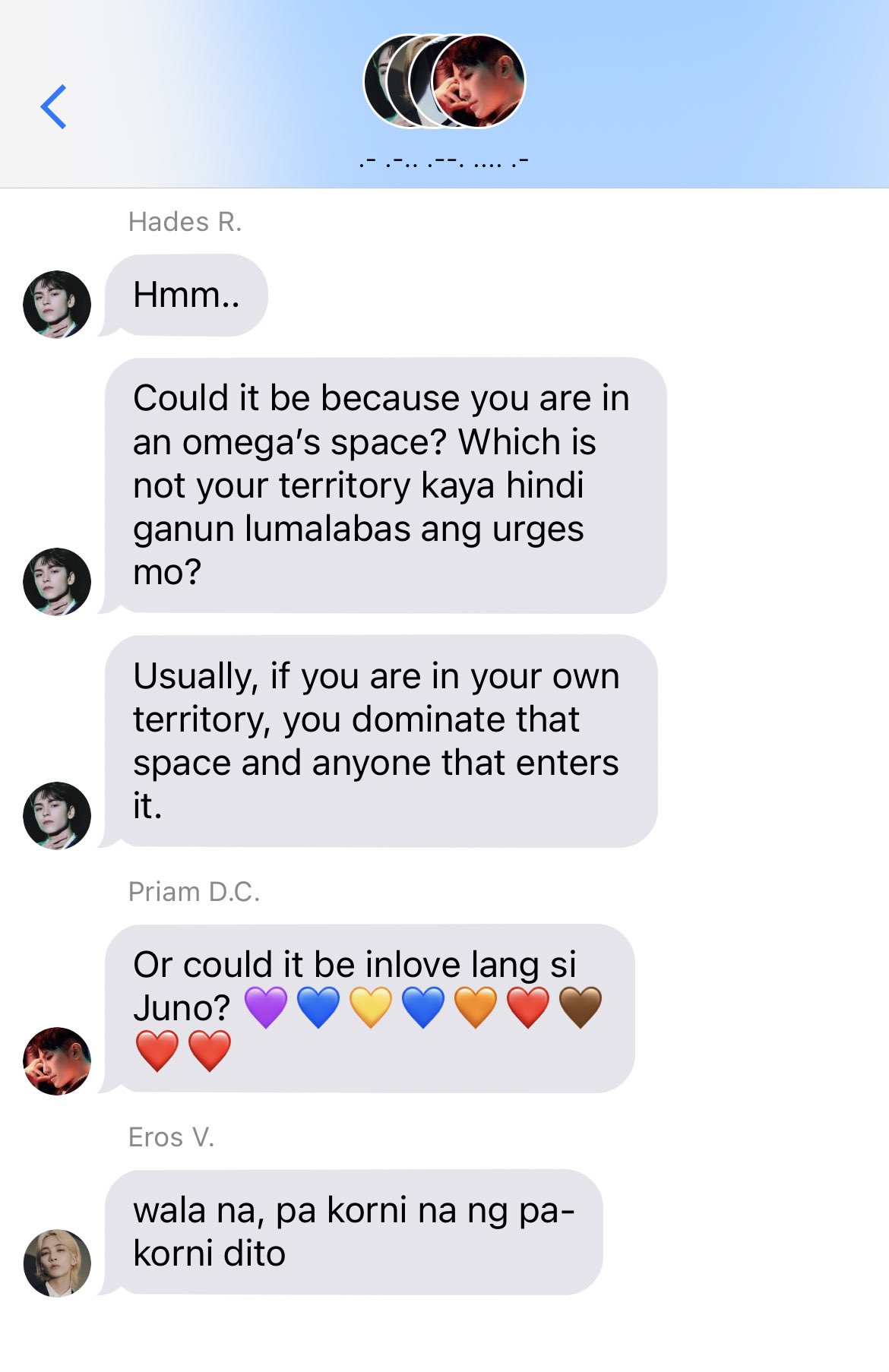 Snow: NSFW ️🔞 on Twitter: "267. https://t.co/d13i5WhDp8" / Twitter