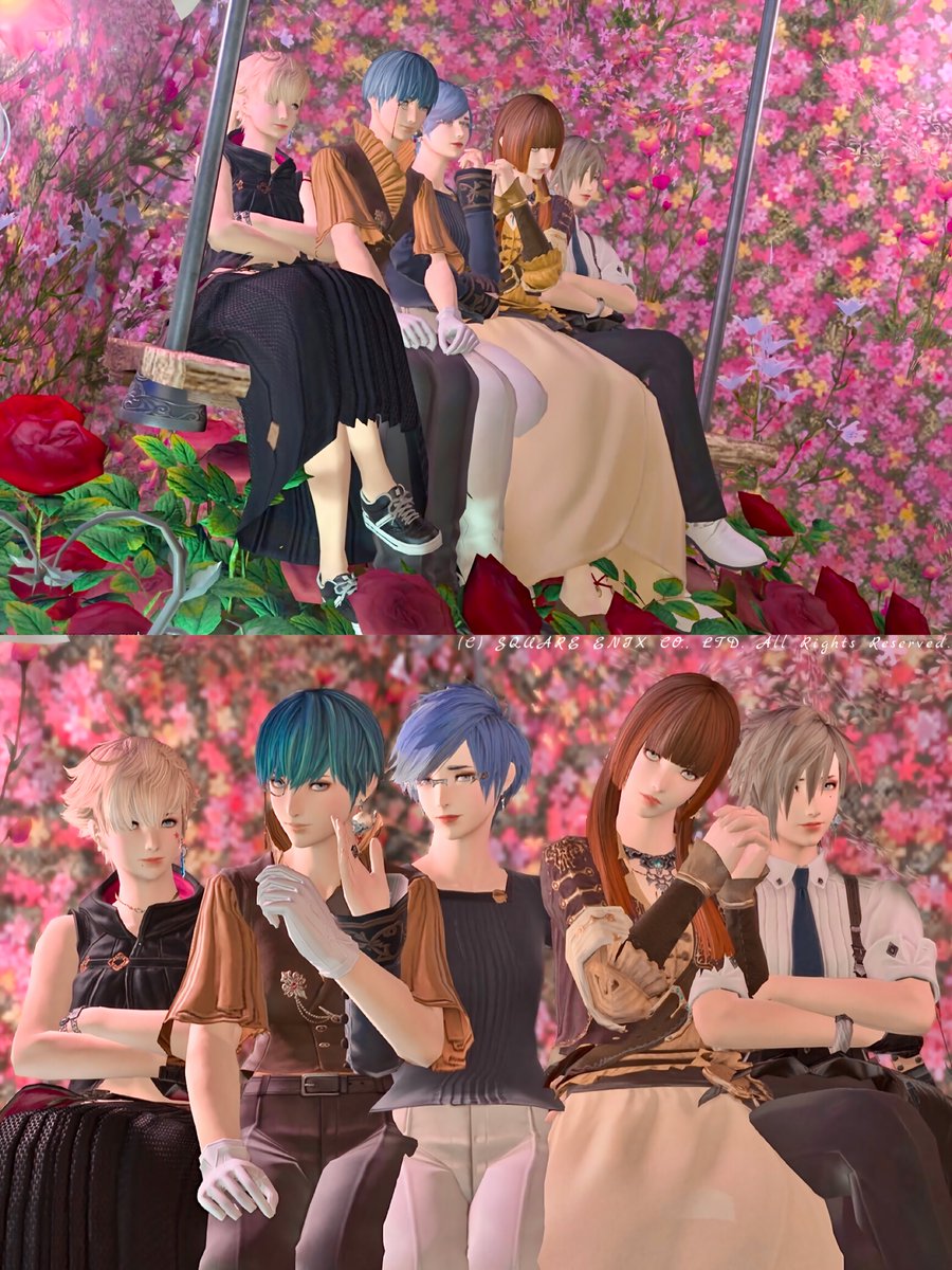 siesta_studio 【絵画】 | StudioXIV