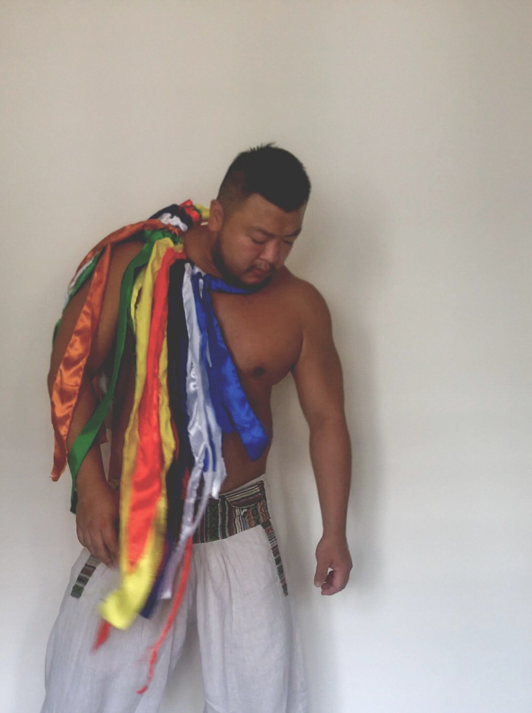 Tim Liang on Twitter: "https://t.co/2lJMYrXON4" / Twitter